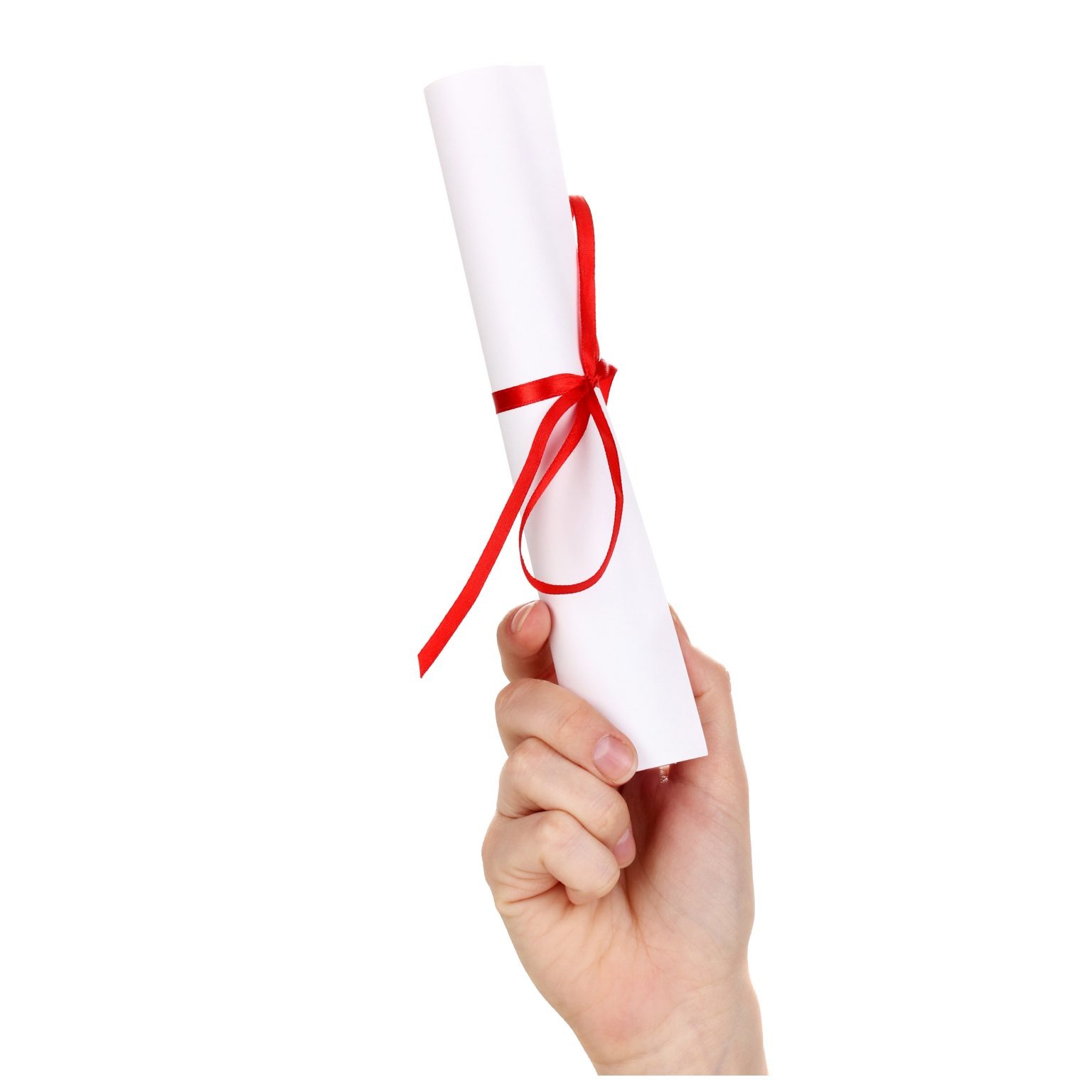 DAEU – Diplôme d’accès aux études universitaires – FCU