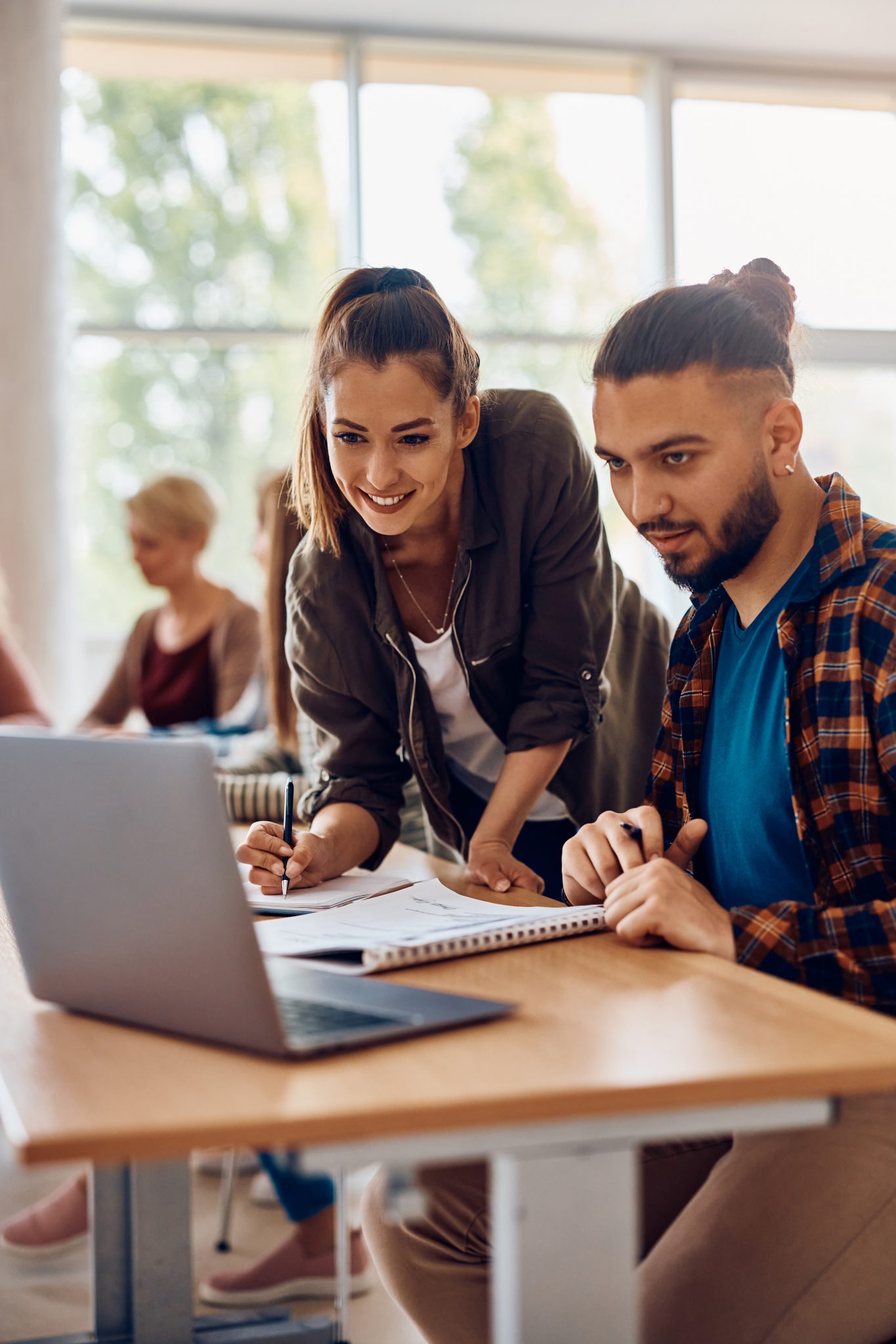 DAEU SONATE – Diplôme d’accès aux études universitaires à distance – FCU